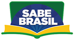 Sabe Brasil
